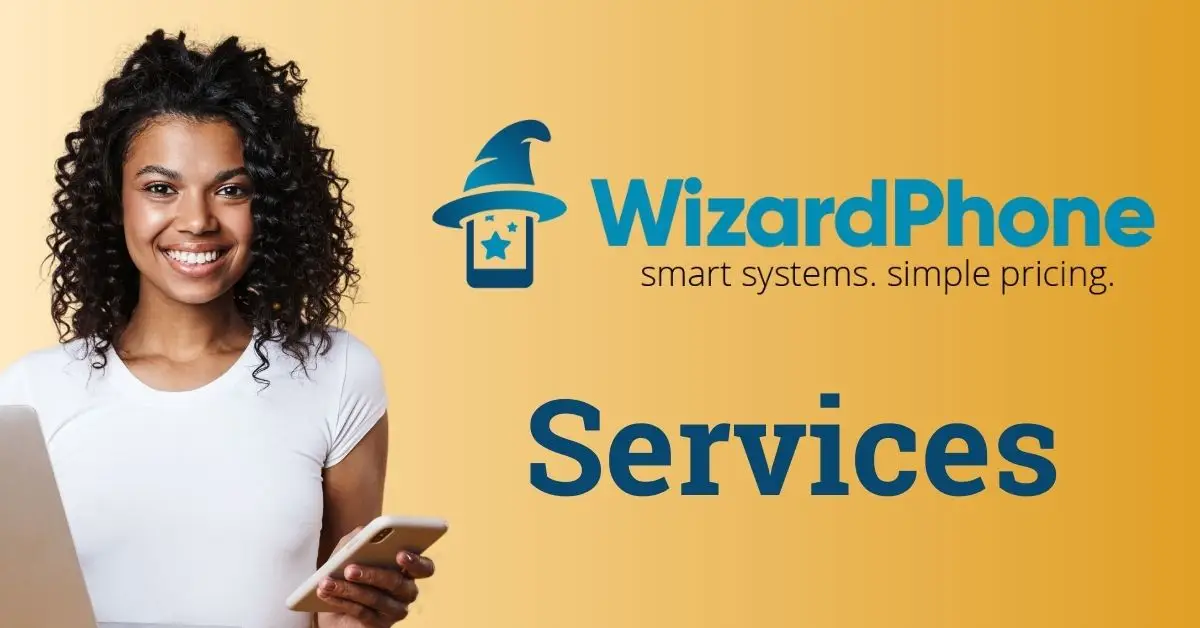 Automated Calls, Texts & Emails | Seamless Group Messaging