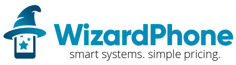 Effortless Group Communication | Wizard Phone Automated Messaging